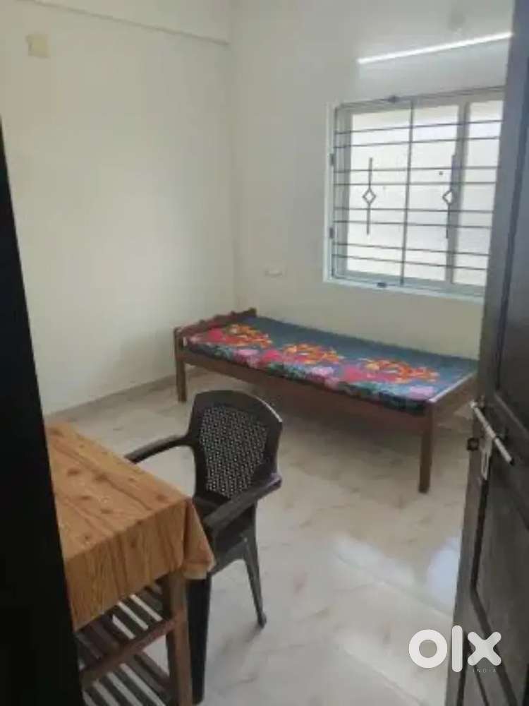 Single room for rent - PG & Guest Houses in Palarivattom, Kochi ...