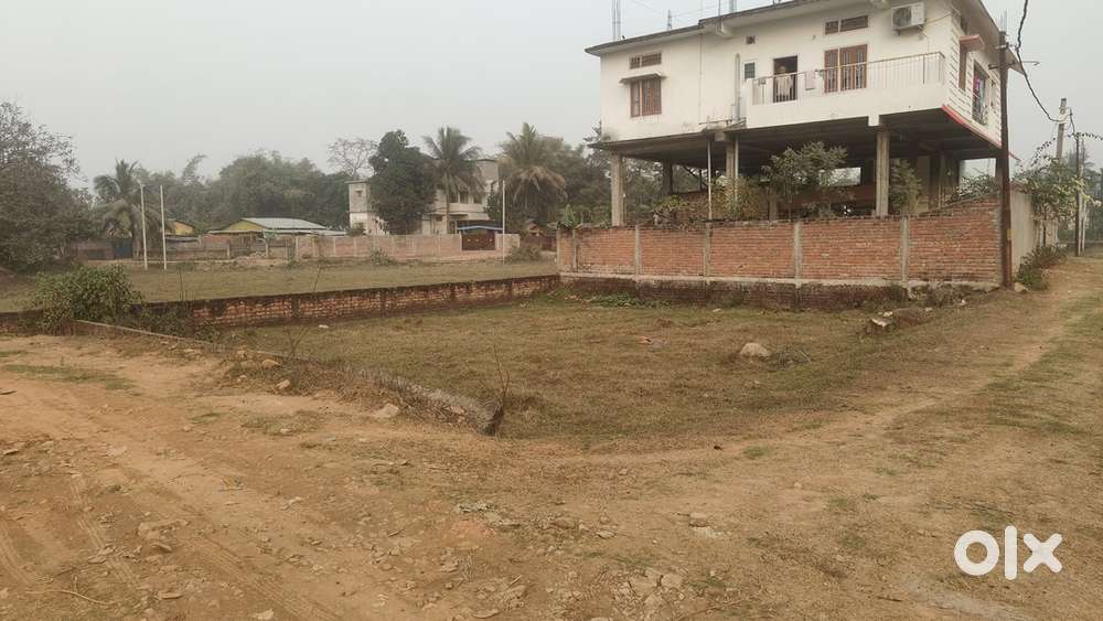 1 Katta Residential Land for Sale at Azara Plot sale - Lands & Plots ...