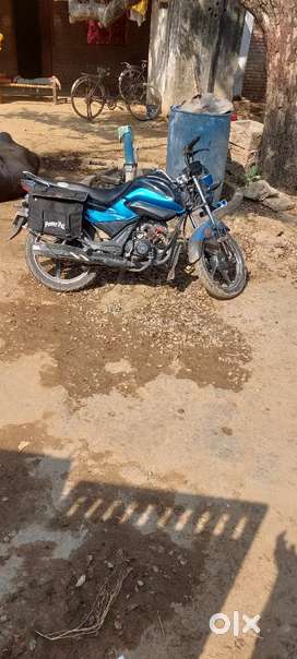 Buy Sell Second Hand Karhal in Karhal Used Bikes in Karhal OLX