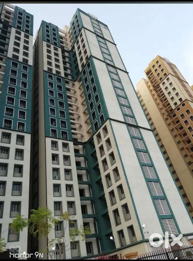Want to sell my mhada flat in virar bolinj urgently - For Sale: Houses ...