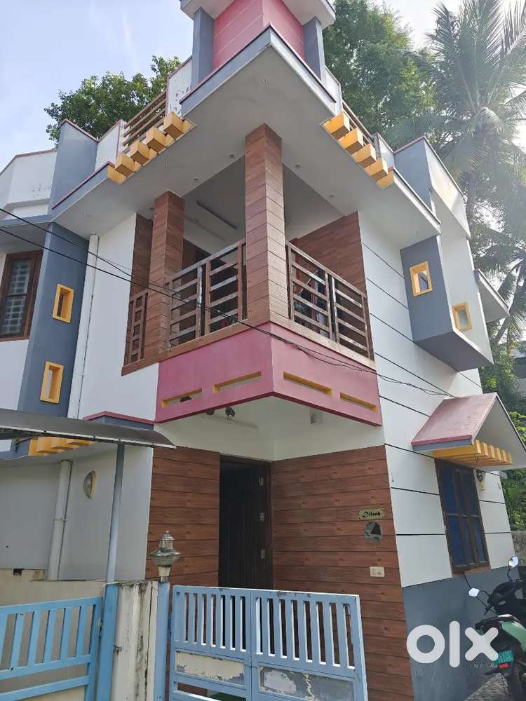 3 cent house for sale - For Sale: Houses & Apartments - 1809489613