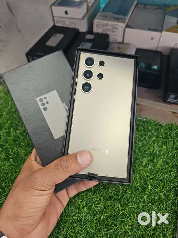 2nd phone sell & exchange Wholesale - Mobile Phones - 1798469086