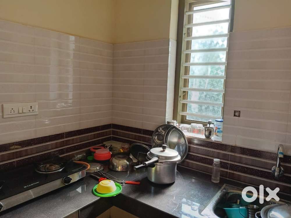 PG for Girls - PG & Guest Houses - 1807749965