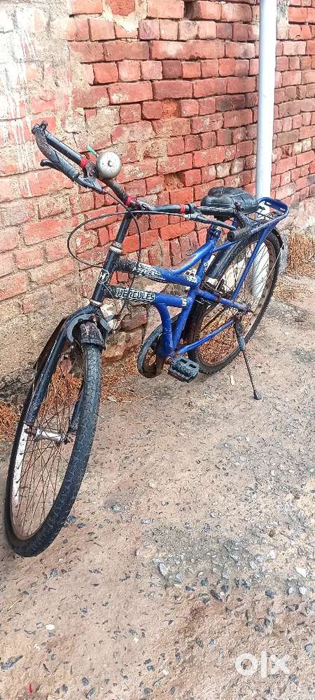 Buy Sell Second Hand Cycles in Bihar Used Cycles in Bihar OLX