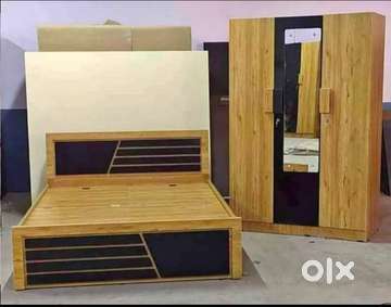 Af wholesale furniture store