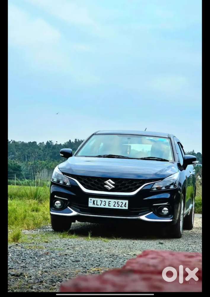 Well maintained less driven great car - Cars - 1797770672