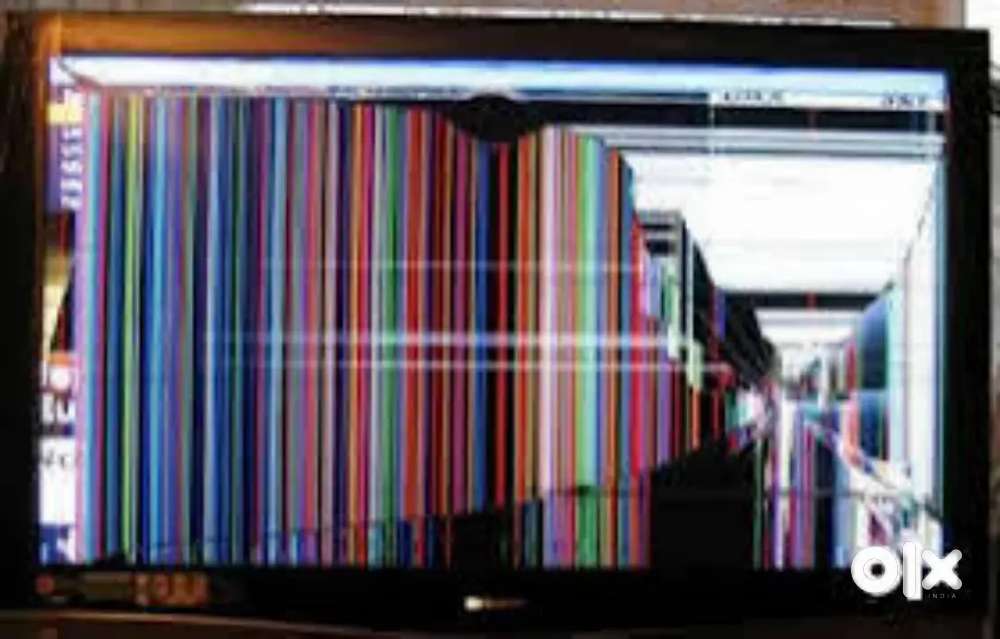 Buying All Brands Broken Oled/Led Tv/lcd/PLASMA LAPTOPs Any Condition ...