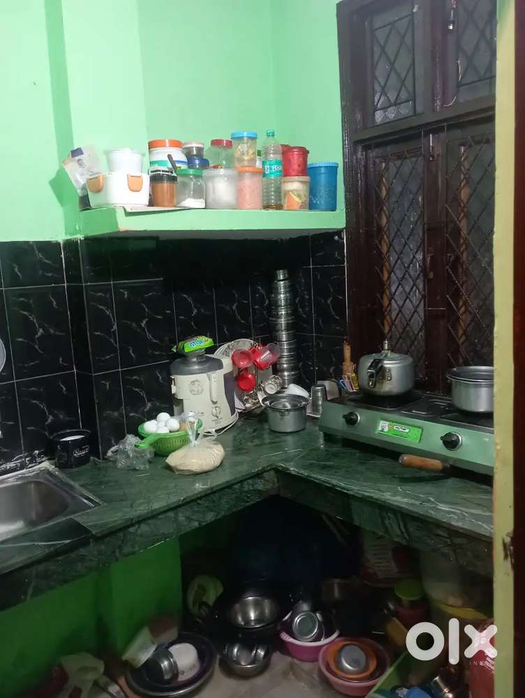 Sharing room - For Rent: Houses & Apartments - 1800637507