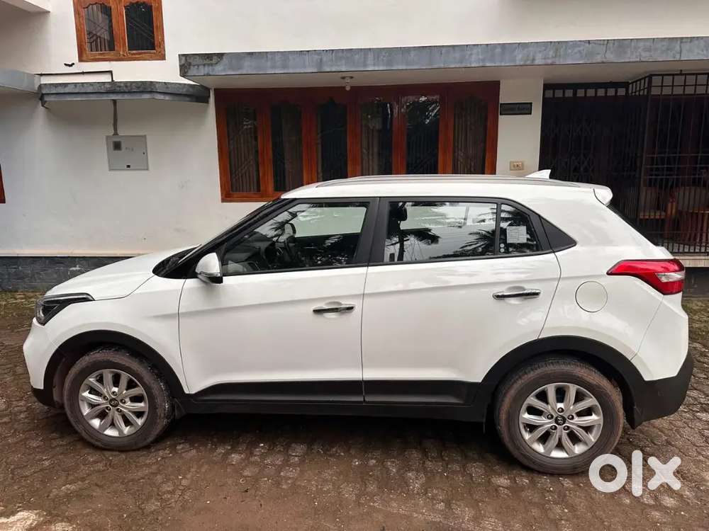 Very good car - Cars - 1827335226