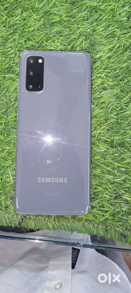 Very mint condition scratchless condition phone - Mobile Phones ...