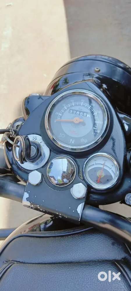 Single use - Motorcycles - 1799035718