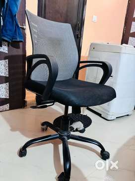 Study Chairs Buy Sell Used Furniture in Delhi OLX
