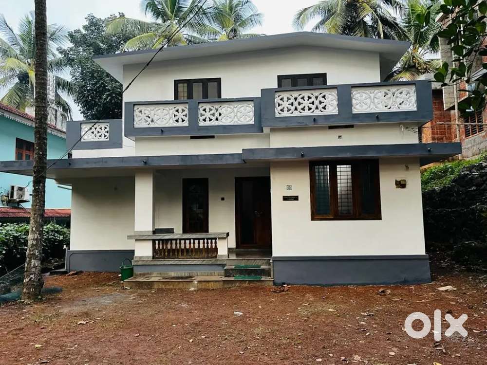 Fully furnished 3bhk home for rent - For Rent: Houses & Apartments ... Fully furnished 3bhk home for rent - For Rent: Houses & Apartments ...