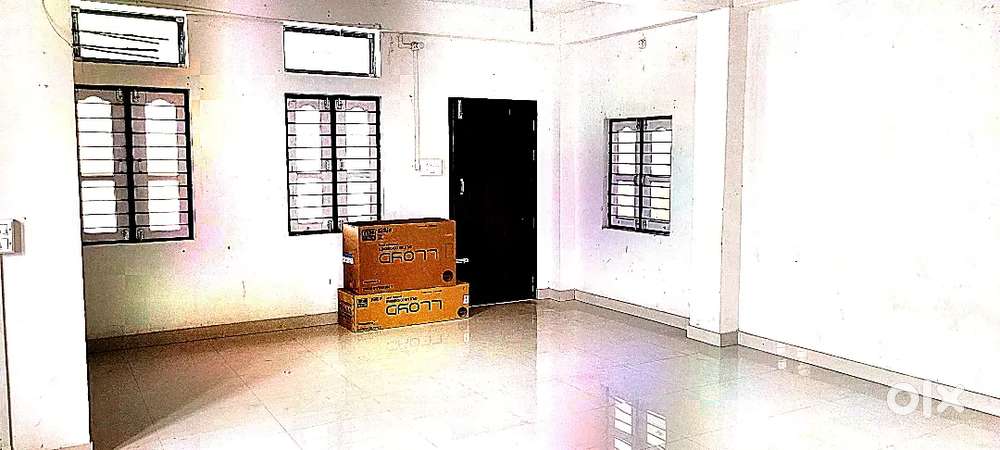 Room For Rent in Guwahati, Free classifieds in Guwahati | OLX