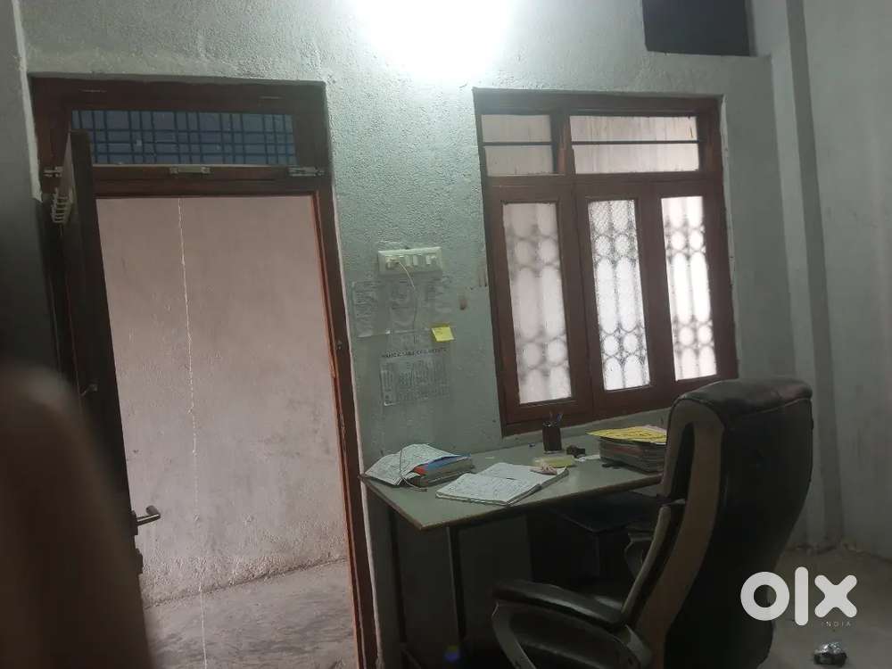 Room For Rent - Rent Houses, Apartments and Flats in India | OLX