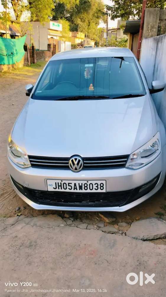 Free classifieds in Ranchi, Classified ads in Ranchi, Online Classified ...