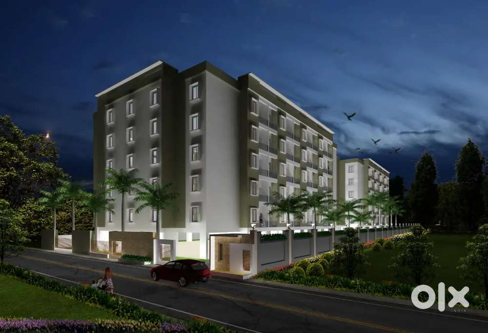 This property near Sri setu puri 1km from jaganath temple - For Sale ...