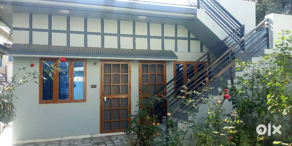 Two room set for rent - For Rent: Houses & Apartments - 1795740694