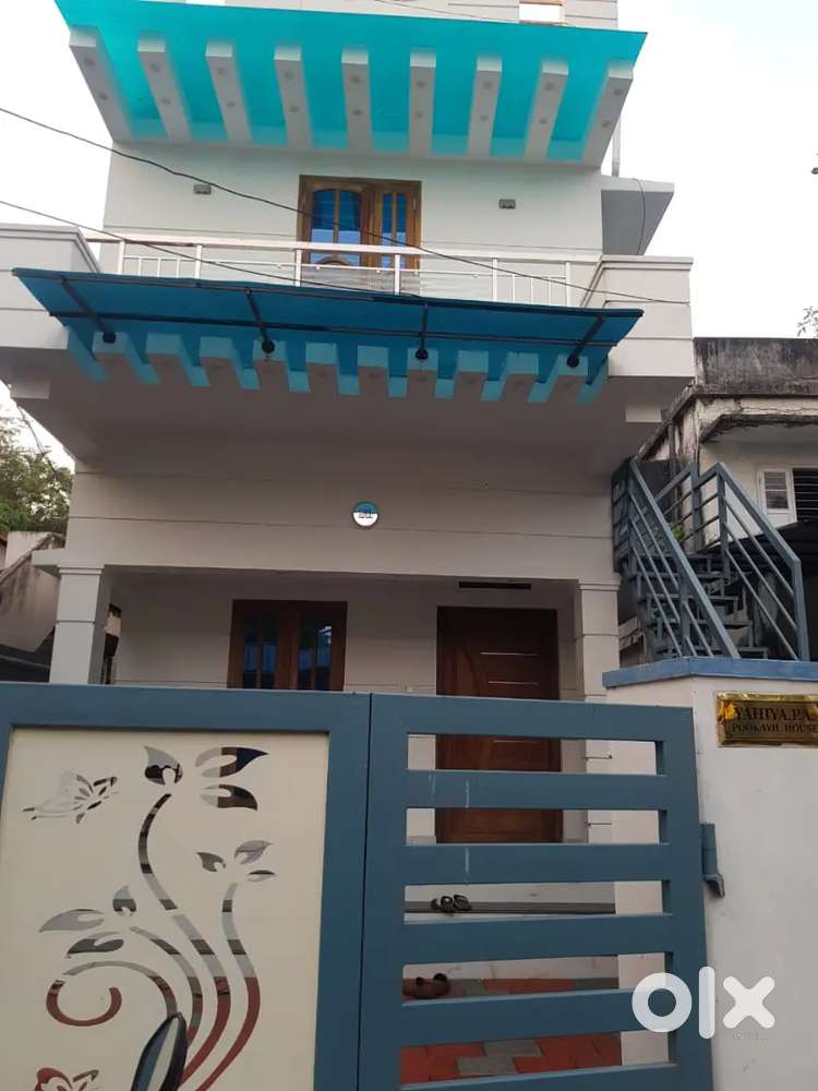 Home for monthly rent - For Rent: Houses & Apartments - 1819449518