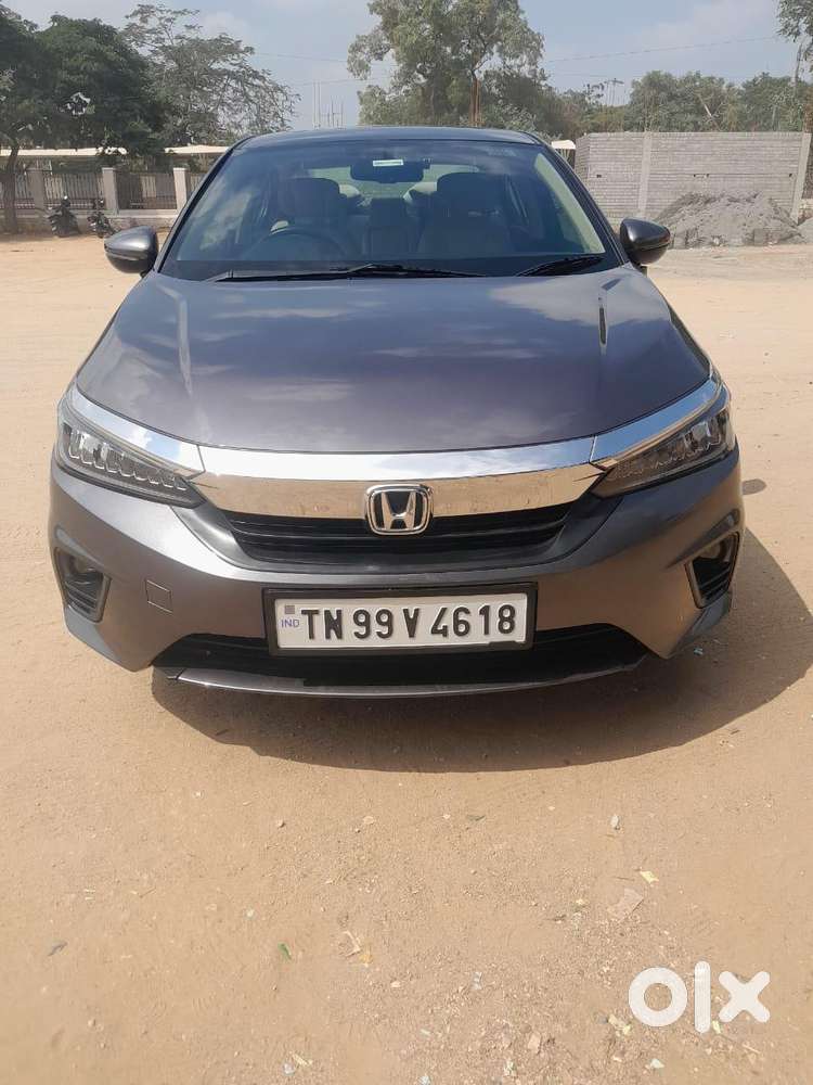 Cars in Coimbatore, Free classifieds in Coimbatore | OLX