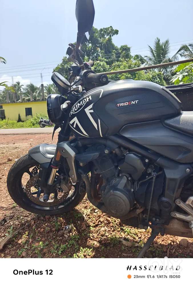 Buy & Sell Second Hand Bikes in Goa, Used Bikes in Goa | OLX