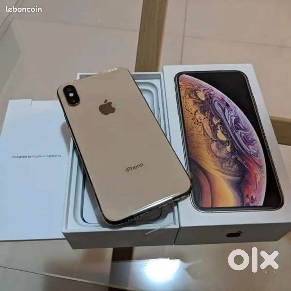 Emi available here - Mobile Phones - 1804079974