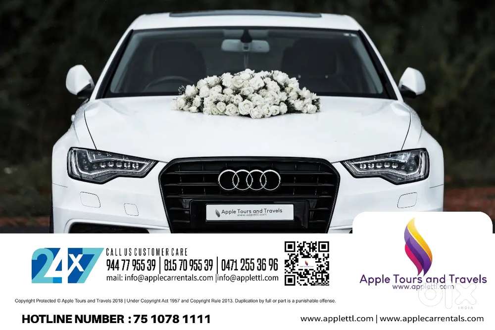 Free classifieds in Thiruvananthapuram, Classified ads in ...