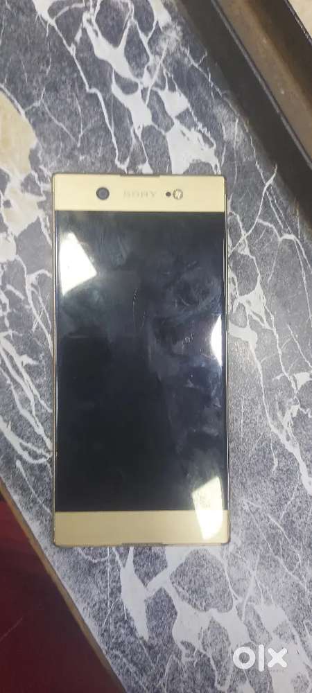 Sony xperia x - Mobile Phones - 1798912694