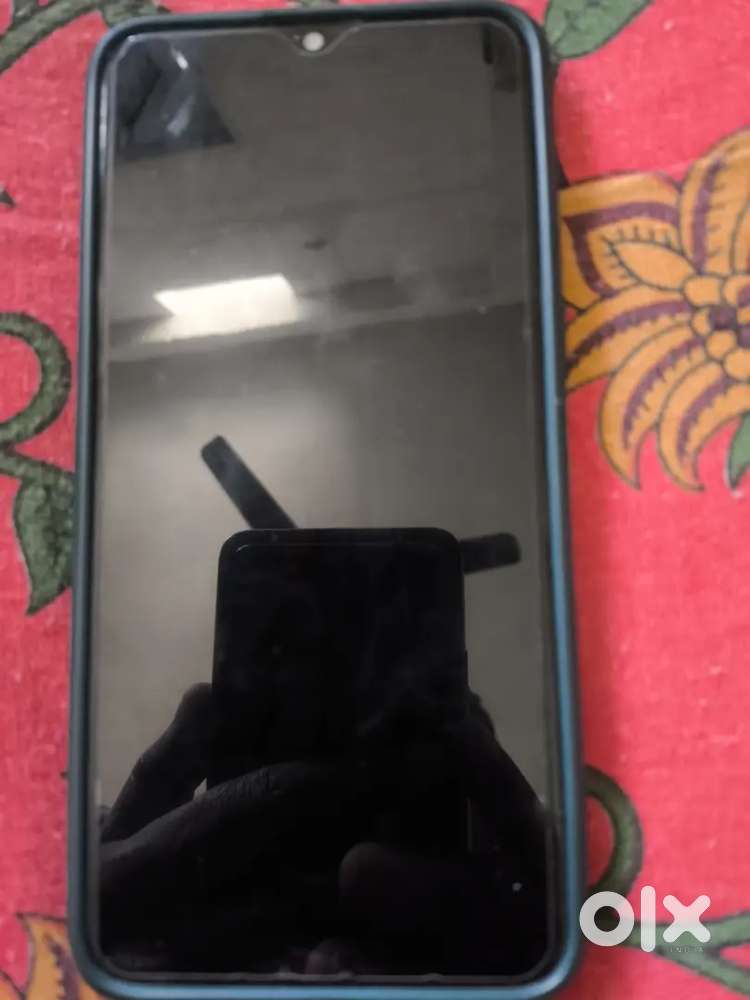 Poco X6 pro, custom ROM installed - Mobile Phones - 1797742872