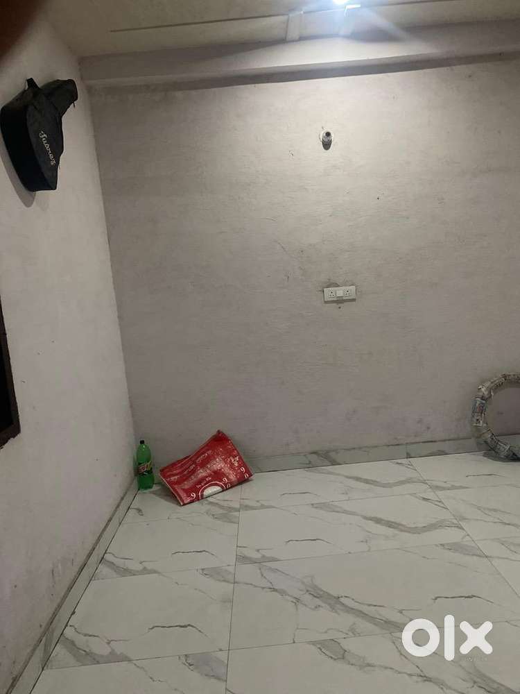 Room For Rent - Rent Houses, Apartments and Flats in India | OLX