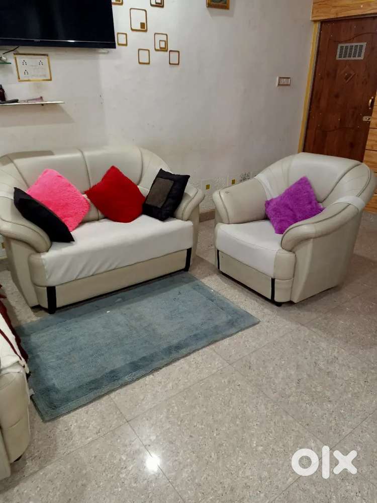 Buy Sell Used Furniture in Bulandshahr OLX