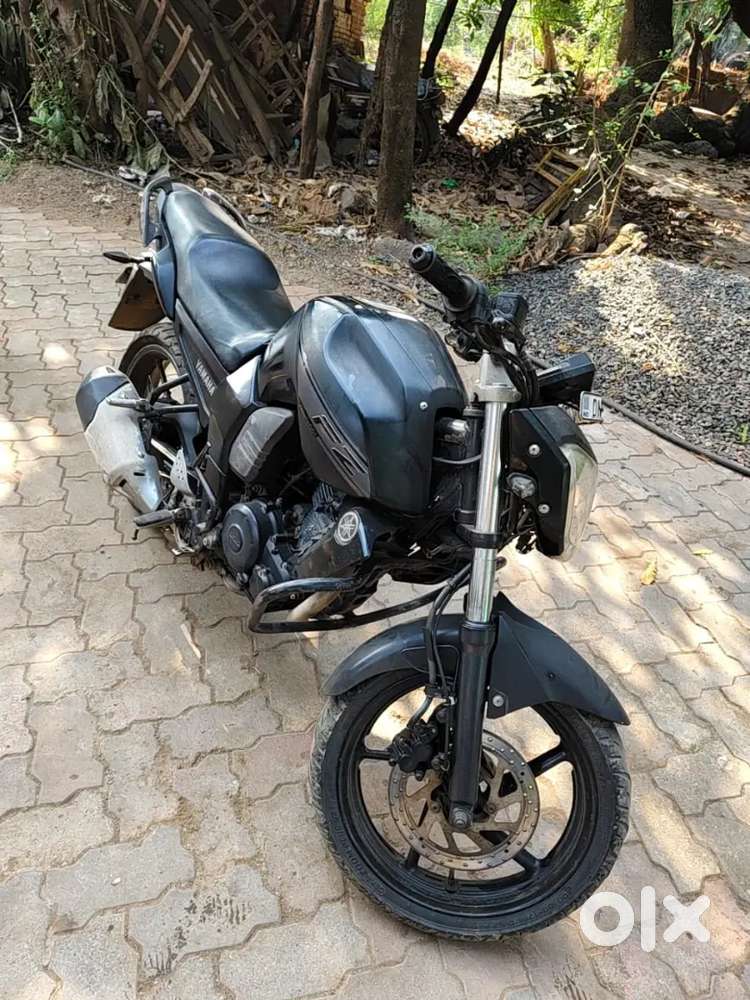 Urgent sale - Motorcycles - 1827072261