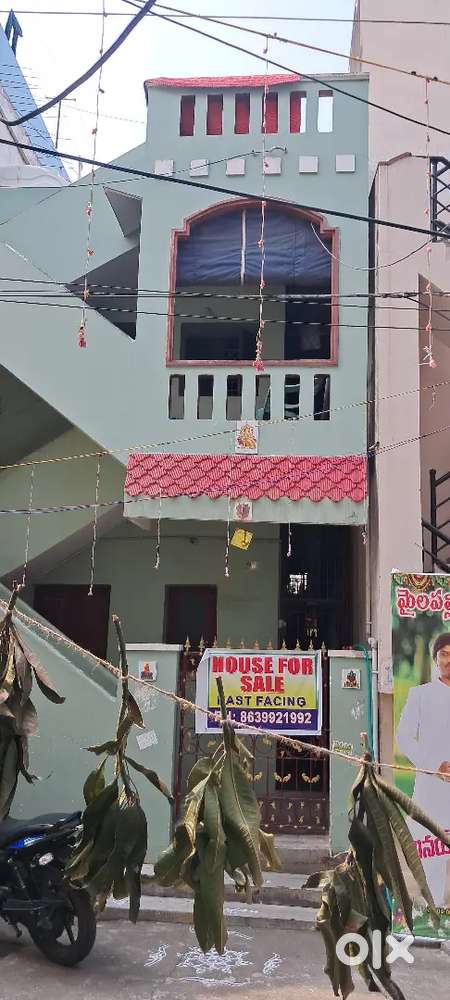 20 feet road and get rent ₹12000 per month - For Sale: Houses ...