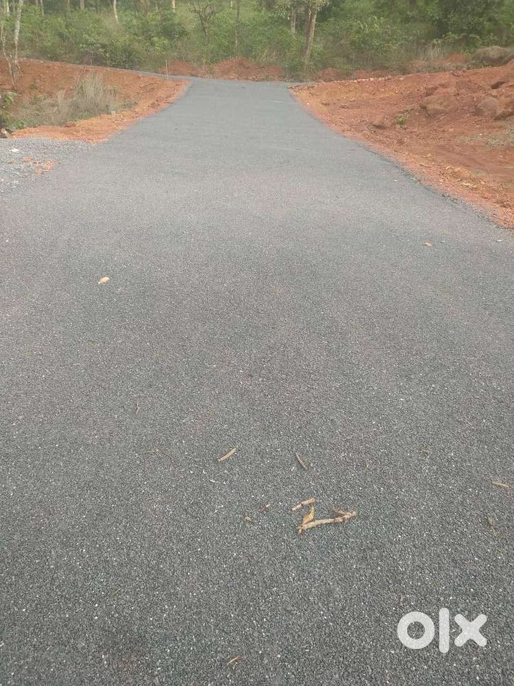 Lands & Plots for sale in Goa | OLX