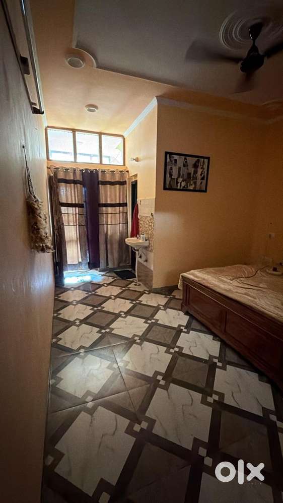 Room for Rent – 1 Female Roommate Wanted (Mohali, Sector 53-3A) - PG ...