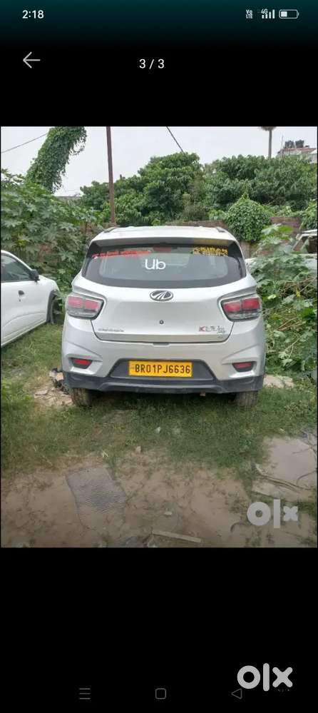 Patna in Bihar, Free classifieds in Bihar | OLX