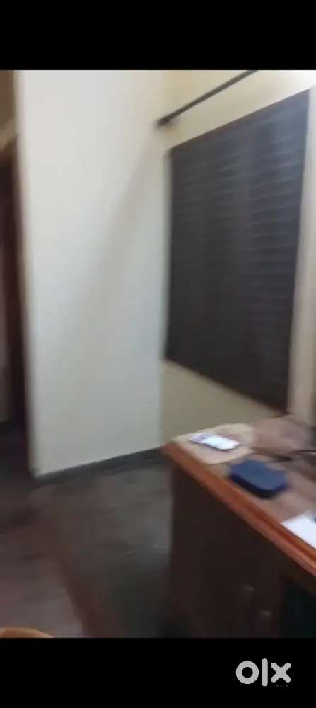 Single sharing room and house for rent for students and bachelor - For ...