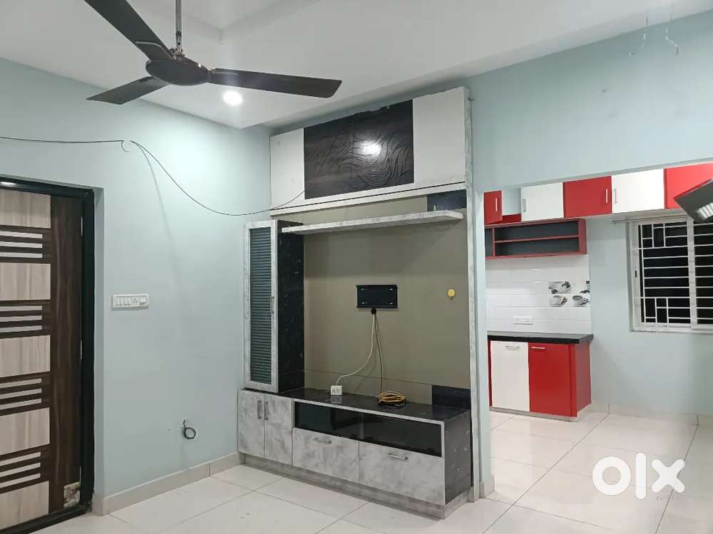 Kakinada in Kakinada, Free classifieds in Kakinada | OLX