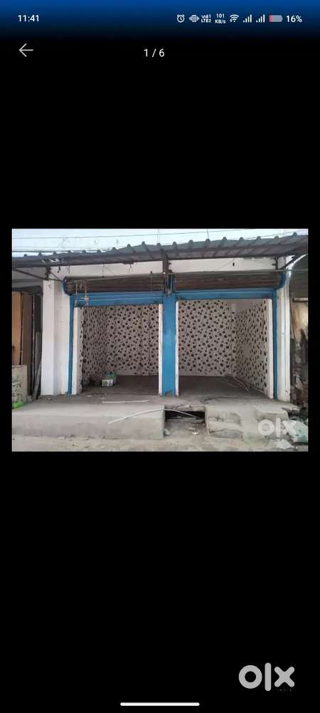 Shops for rent - For Rent: Shops & Offices - 1816407349