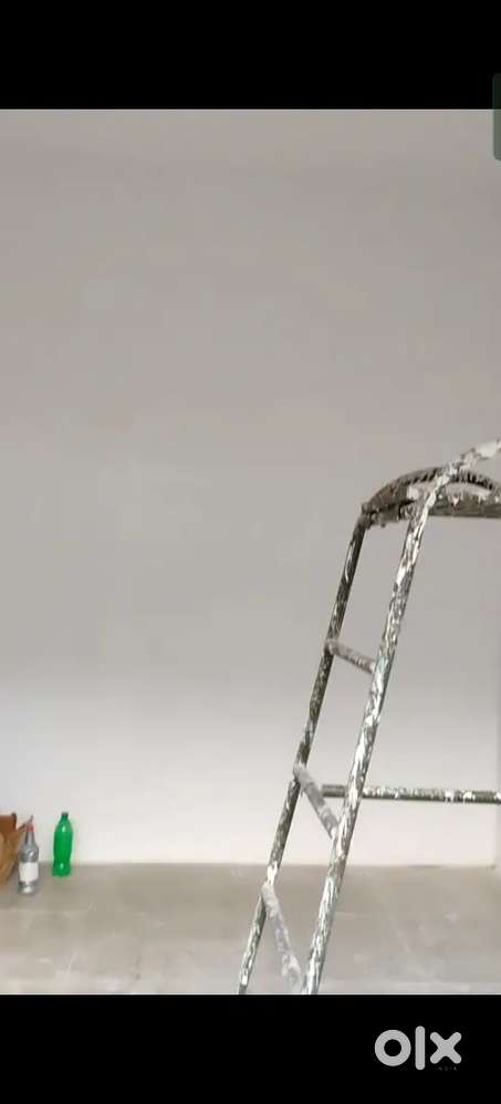 Goel complex front shop available for rent - For Rent: Shops & Offices ...