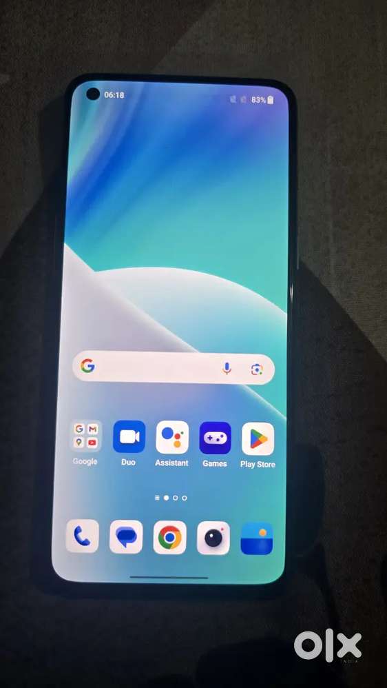 Buy Second Hand One Plus Nord 2t 5g - Used Mobile Phones in Pune | OLX