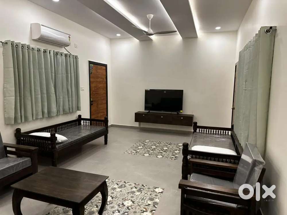 Indipendent House for sale - For Sale: Houses & Apartments - 1822323273