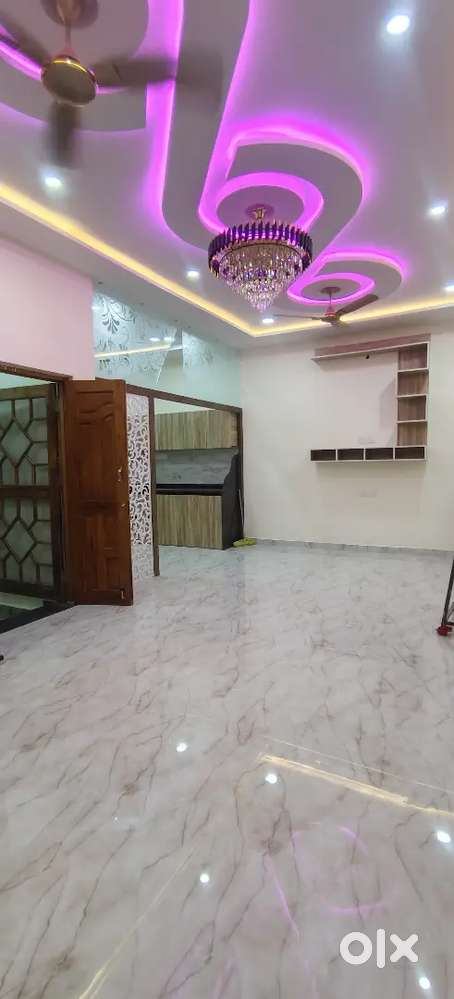 Nehru nagar Bhilai 4bhk Duplex house - For Sale: Houses & Apartments ...