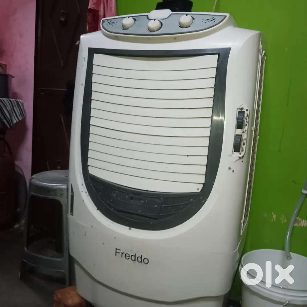 Cooler havells - ACs - 1812070516