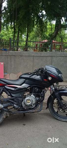 Bike under 30000 olx store