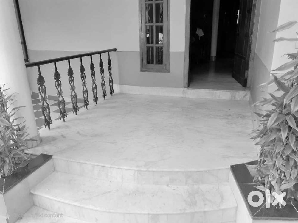 7 cents and house for sale at Nanthancode - For Sale: Houses ...