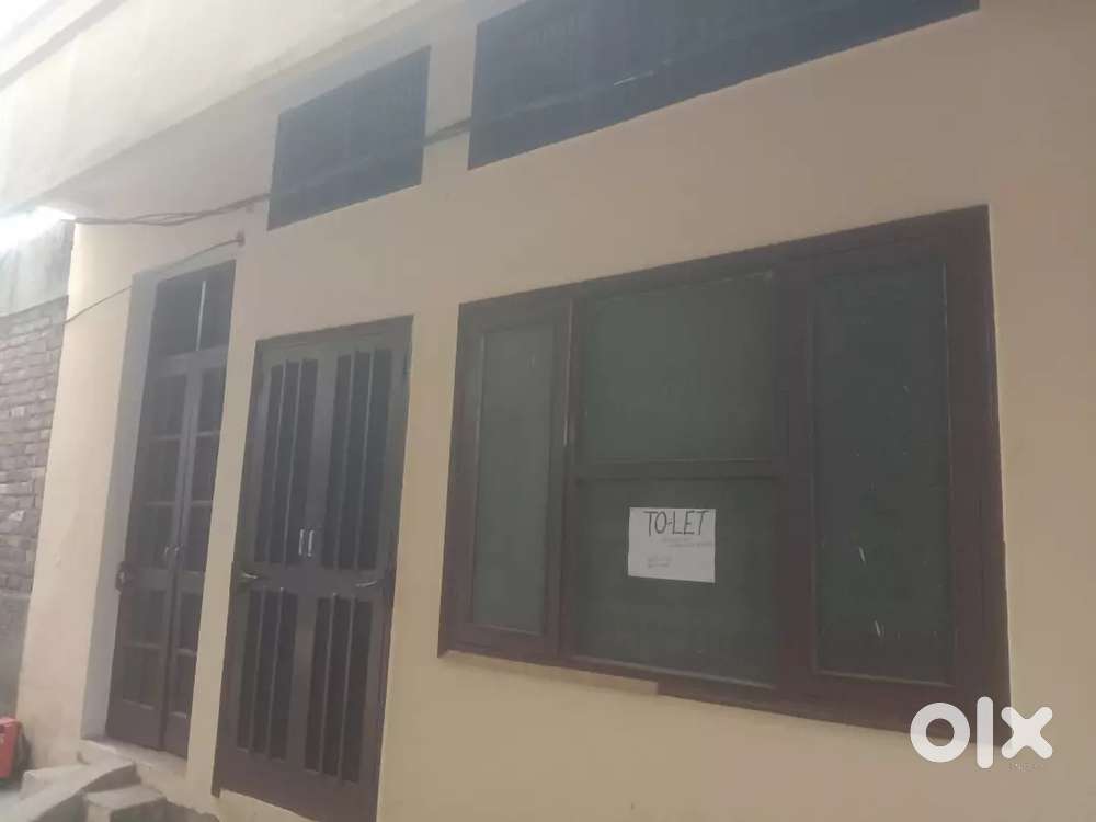 Independent house in good condition house - For Rent: Houses ...