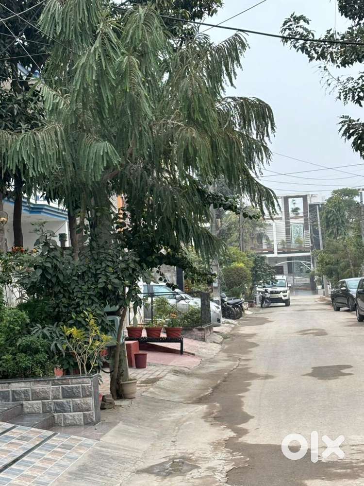 Plot for sale JK complex bilaspur yamunagar - Lands & Plots - 1798499662