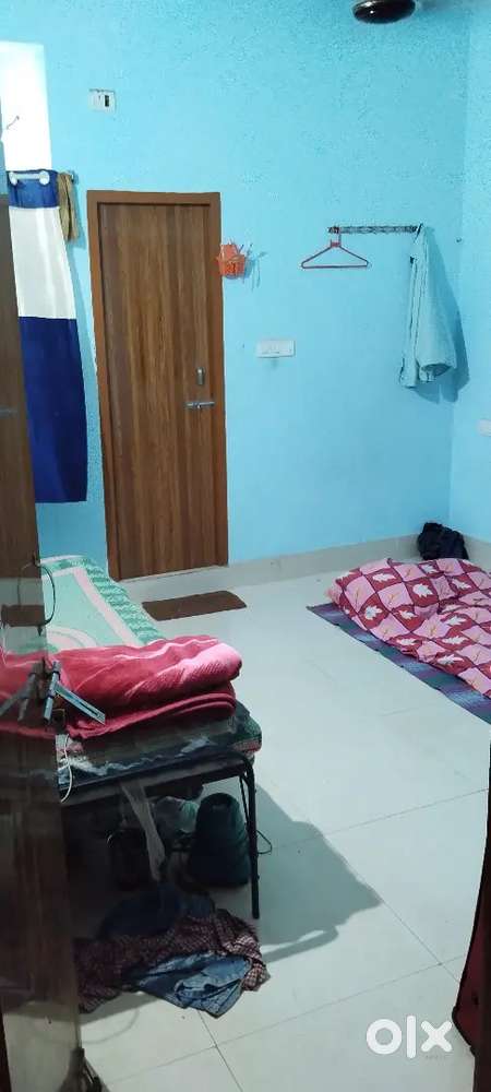 Fully independent bachelor room, - For Rent: Houses & Apartments ...