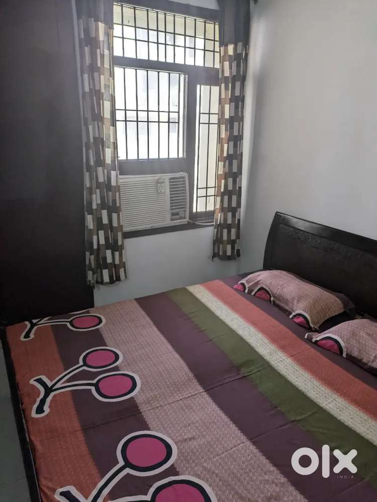 Fully Furnished one room for rent - For Rent: Houses & Apartments ...